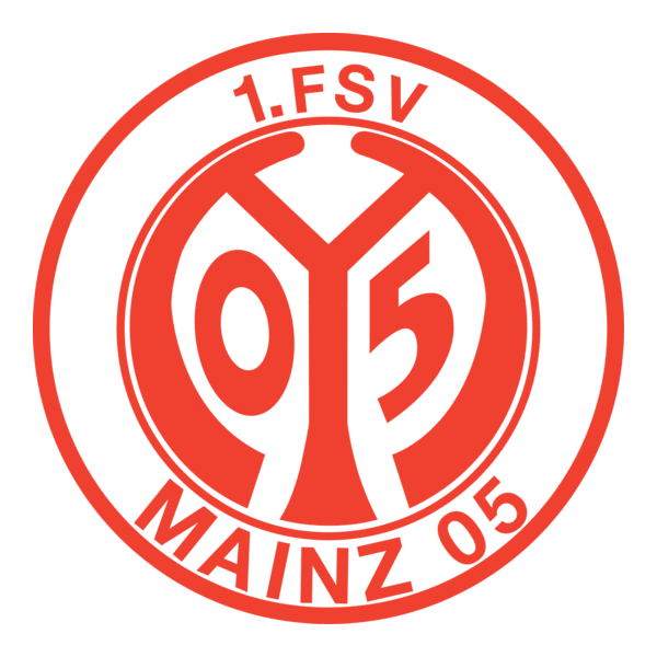 Pronostic SK Sigma Olomouc vs 1. FSV Mainz 05